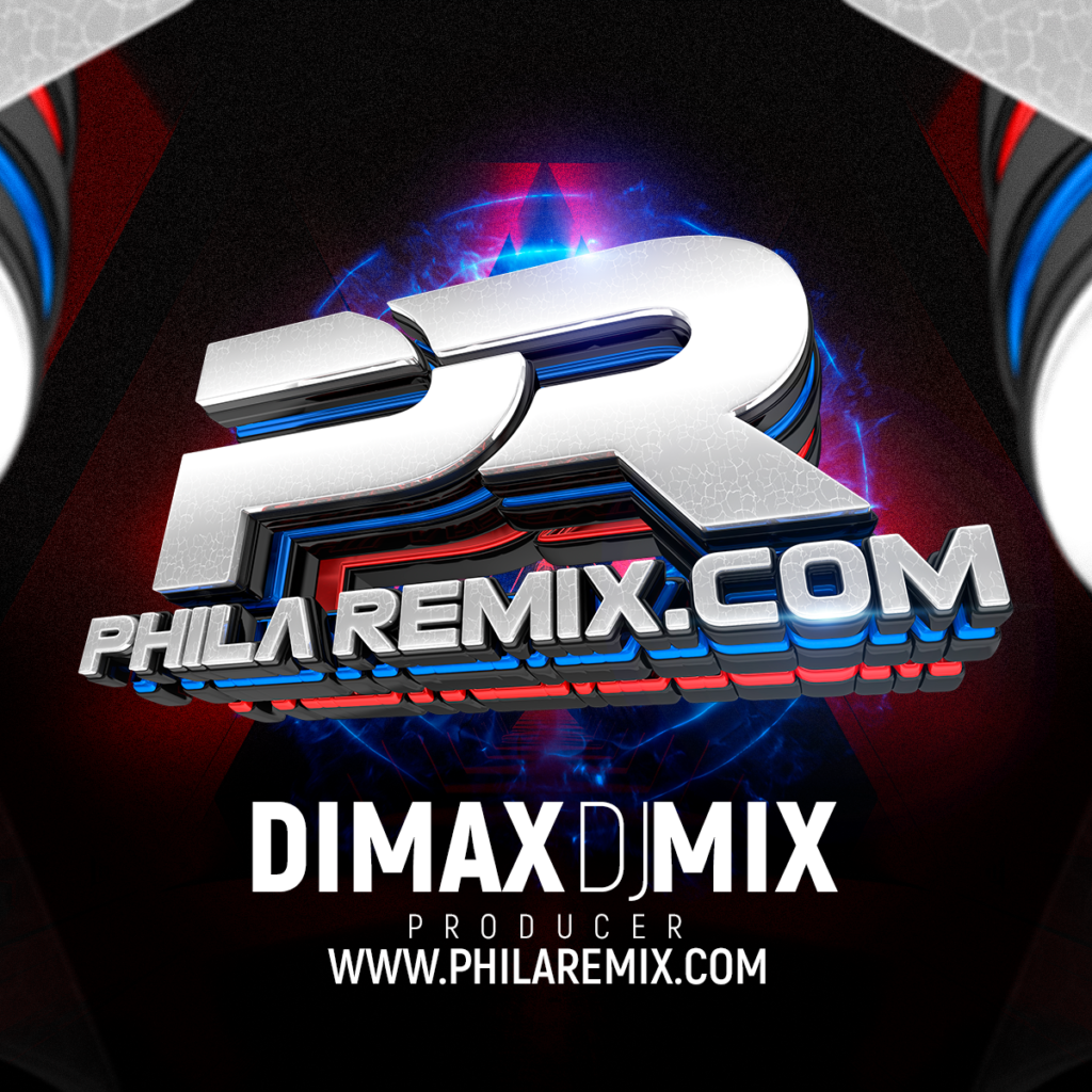 Remixer